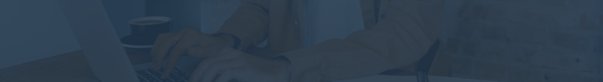 Industry Insights from a Trusted Switch Manufacturer | XURUI Blog